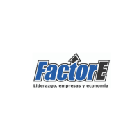 EMPRESAS | FACTOR E online