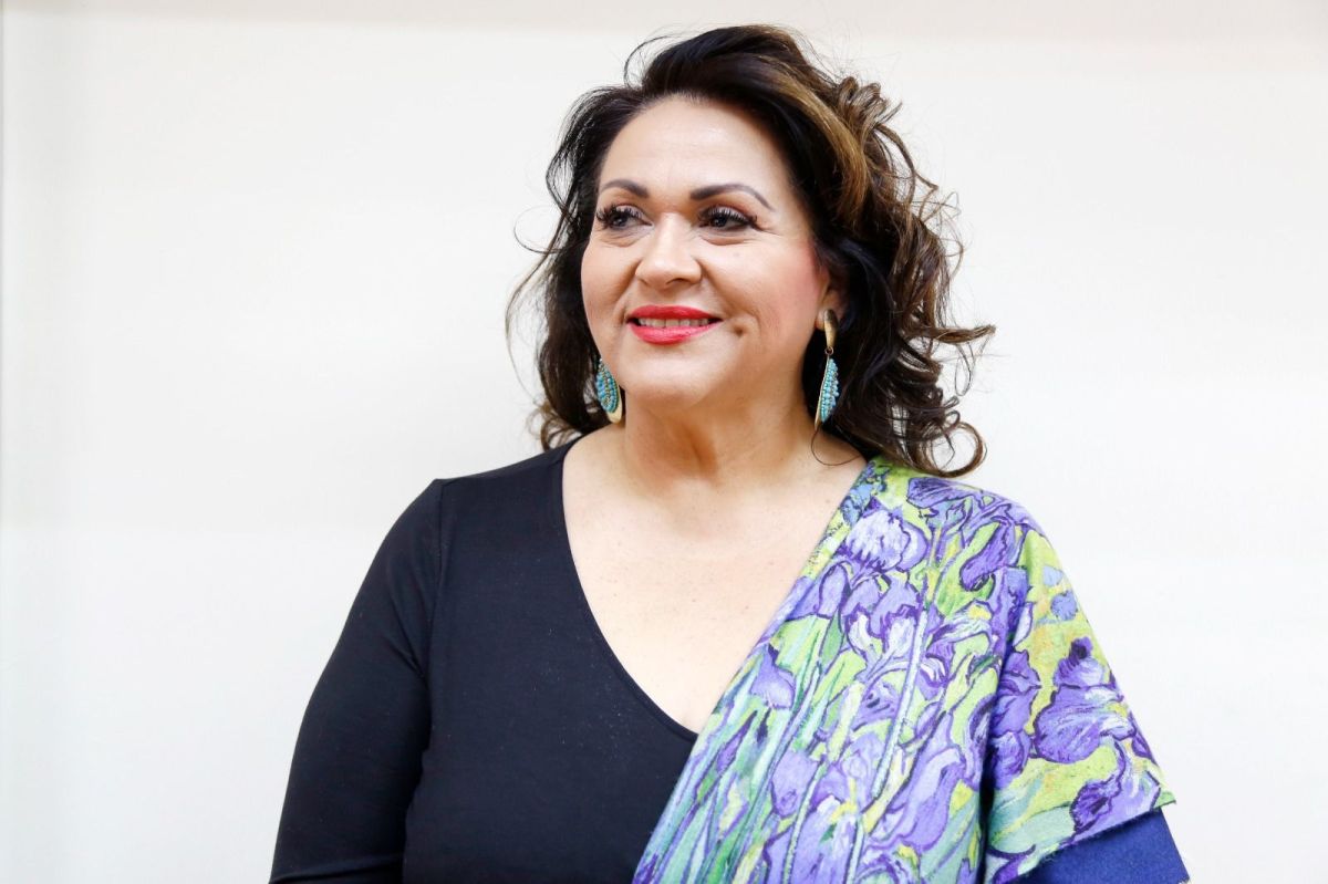 Avanza modernización administrativa en Secretaría de Cultura | FACTOR E ...